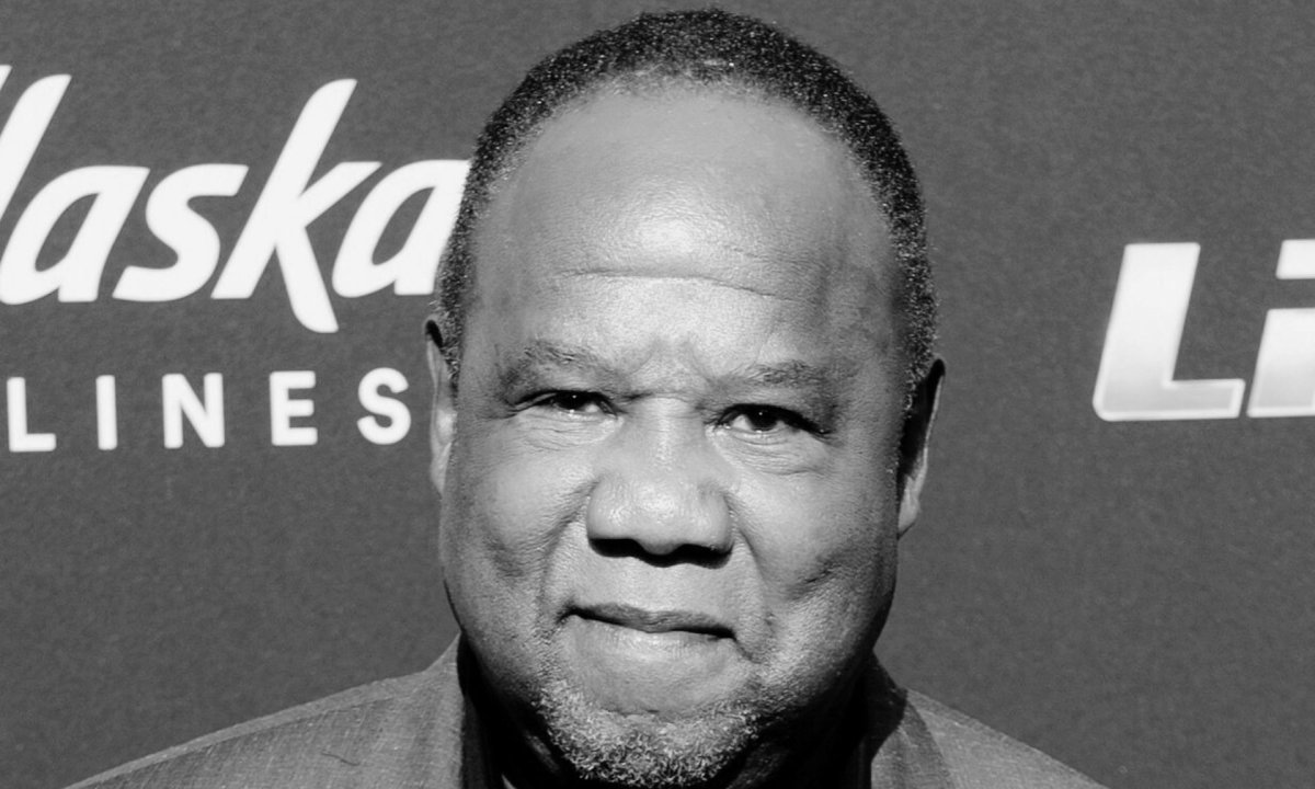 Preminuo Isiah Whitlock Jr., nezaboravni Clay Davis iz kultne serije ...