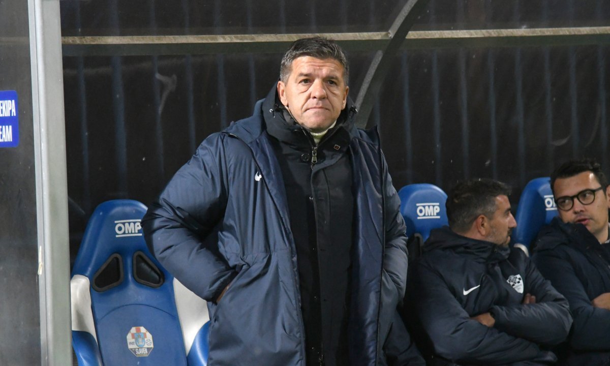 Uživo od 15:00: Lokomotiva i Vukovar bore se za 'preživaljavanje ...