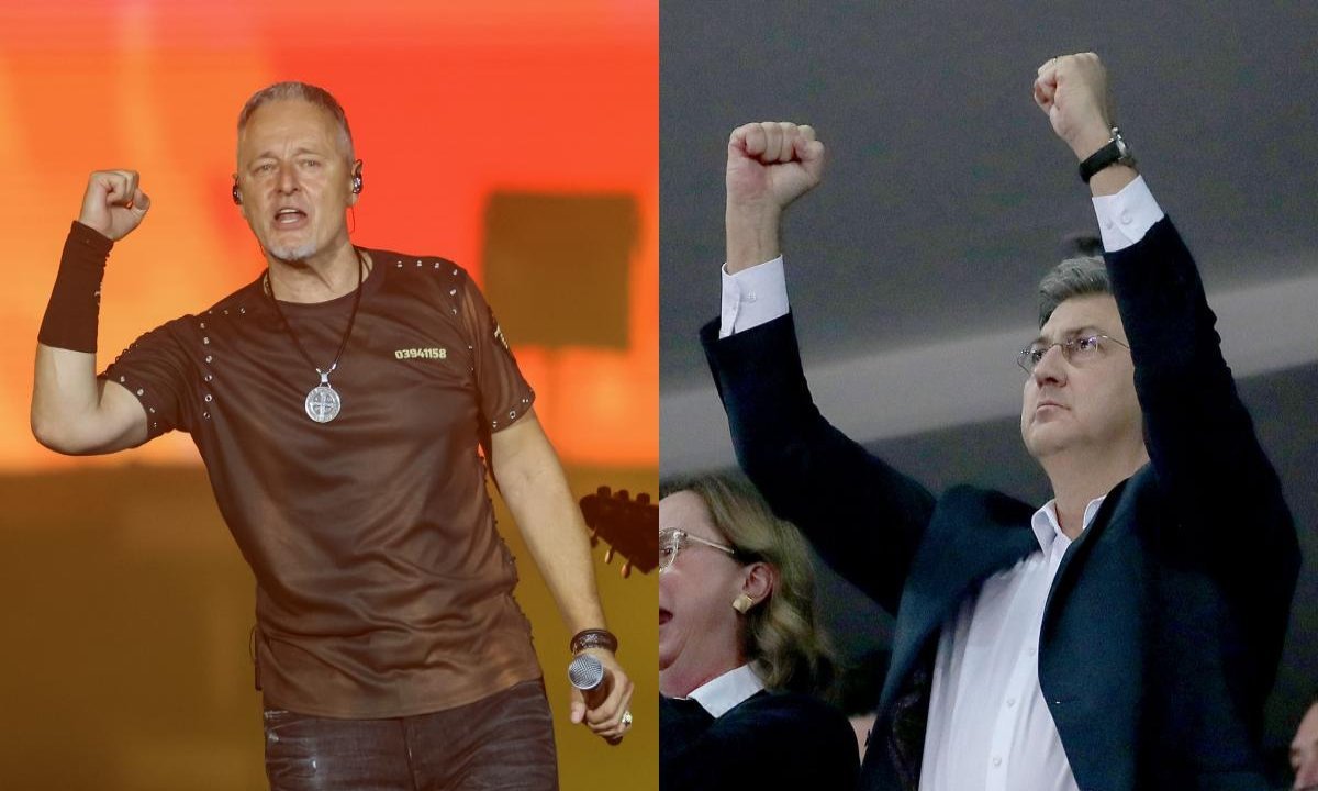 Vlada RH se oglasila o zabrani Thompsonove pjesme 'Ako ne znaš šta je ...