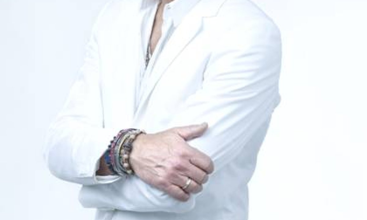 'Nisam pijanica i nemam problema sa zakonom' - tportal