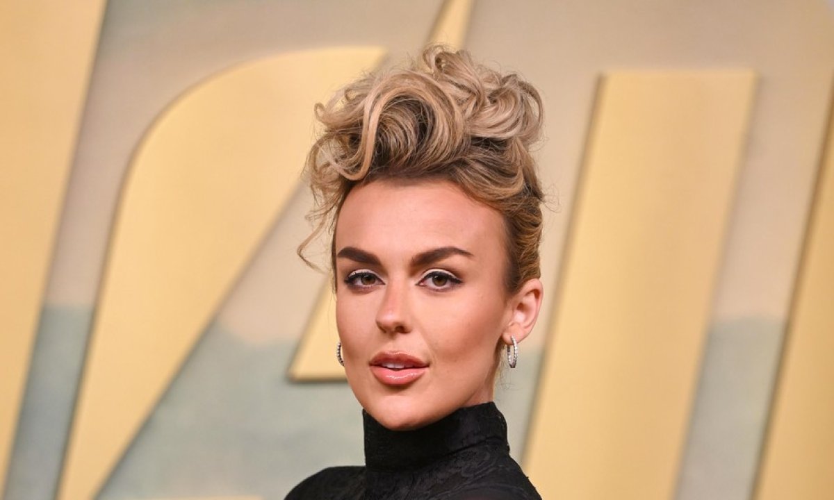 Bivša Brooklynova cura otkrila što je Victoria Beckham napravila dok su ...