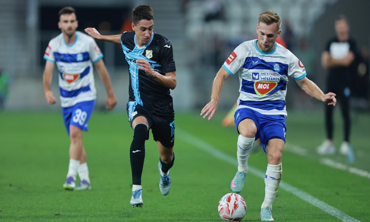 Rijeka danas gostuje kod posljednjeg Osijeka; evo gdje gledati utakmicu ...