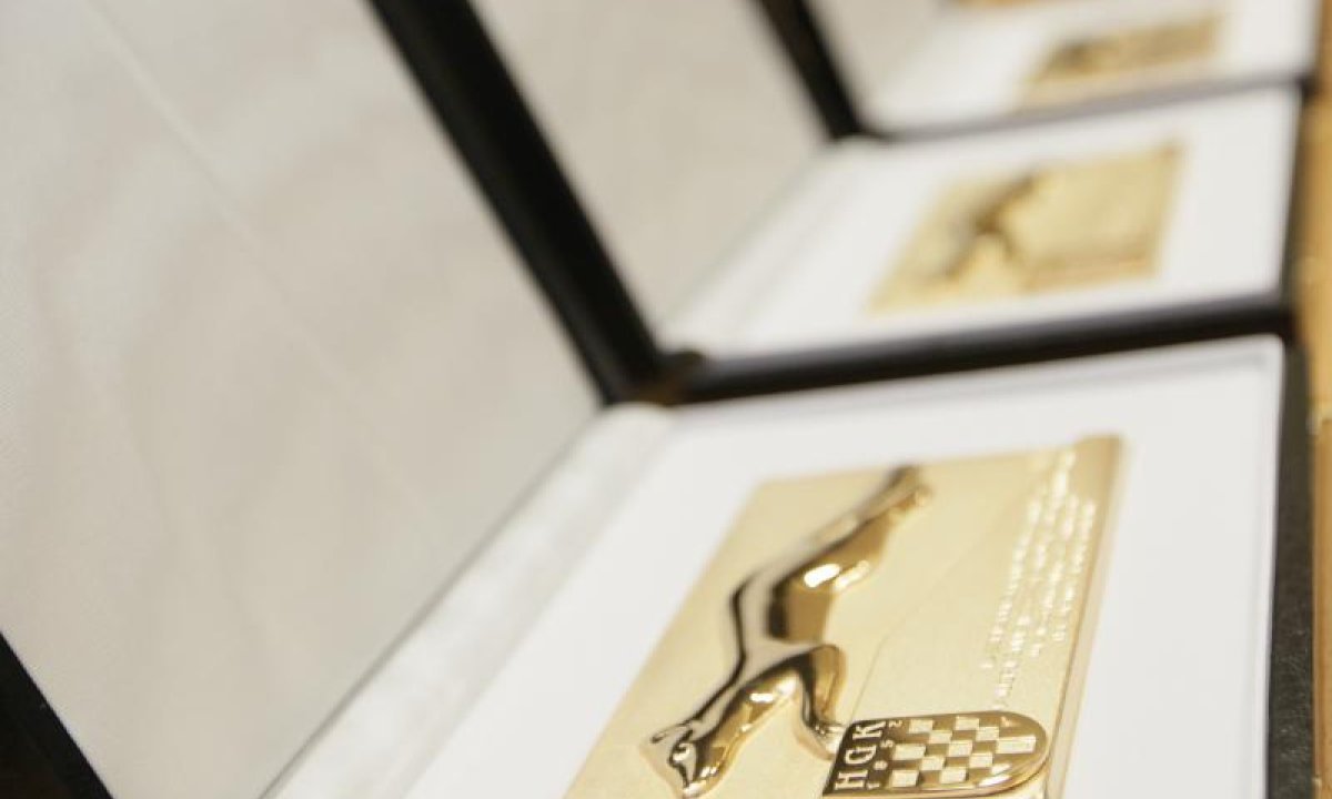 Omco Croatia dobitnik Zlatne kune za veliku tvrtku - tportal