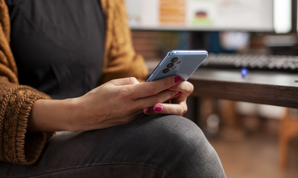 Planirate kupiti novi mobitel? Evo što se mijenja u EU-u od 2027. - tportal