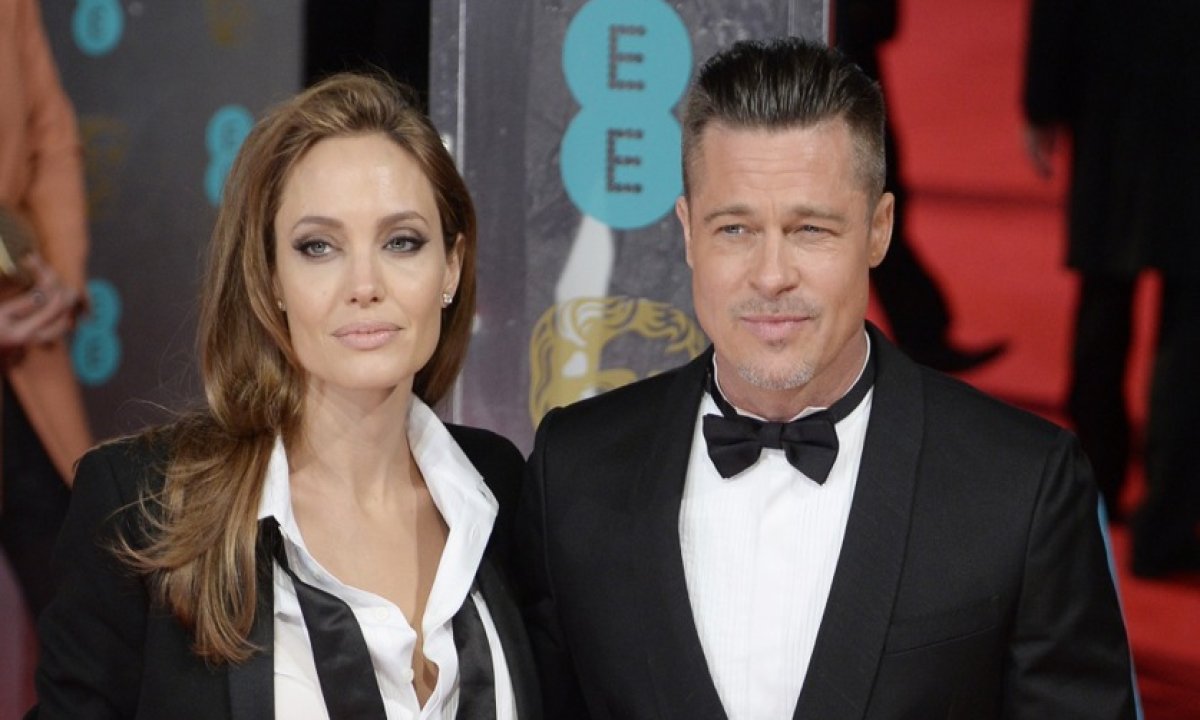 Angelina Jolie nikada nije oprostila Bradu Pittu, a nakon 10 godina ...