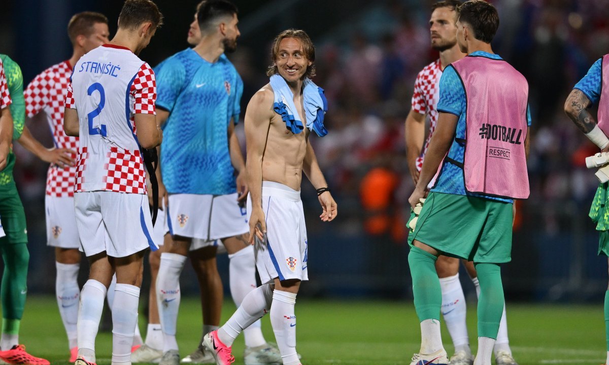 Španjolci objavili veliku analizu Hrvatske: Jedan detalj posebno ih je ...