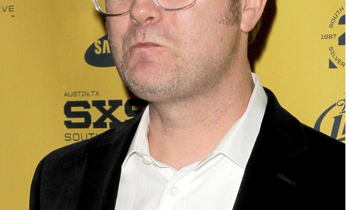 Američka TV serija 'The Office' prestaje postojati - tportal