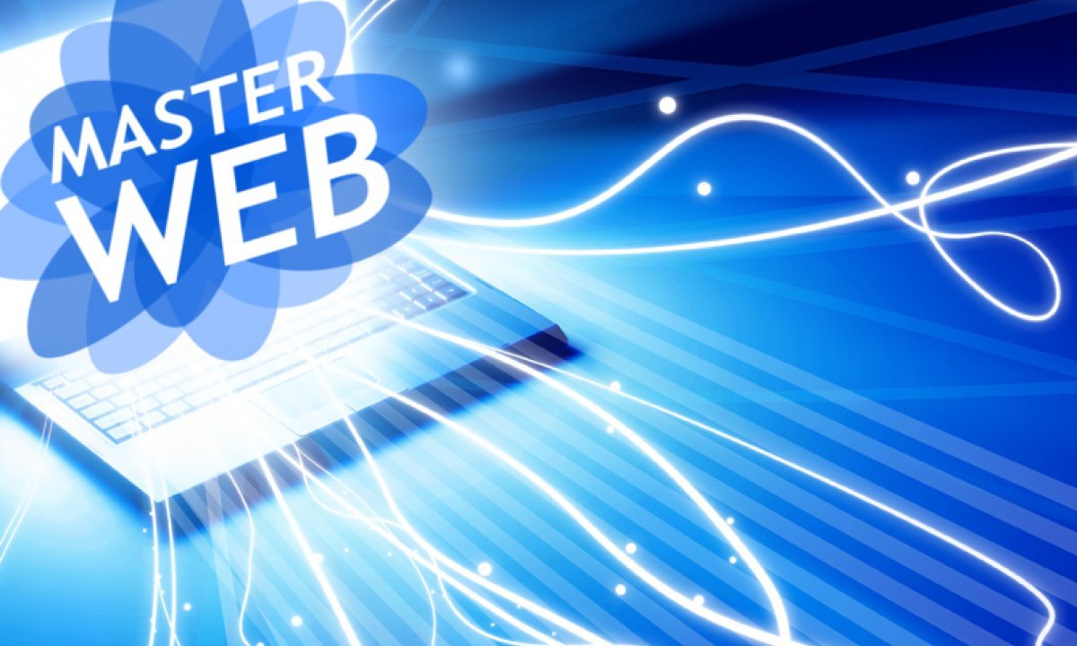 Dodijeljene su prestižne Masterweb nagrade! - tportal