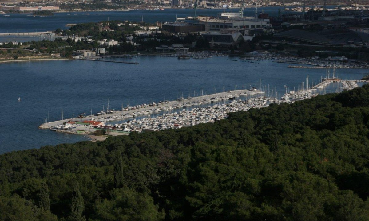 Slobodna tajkunizacija Marjana kao Pandorina kutija - tportal