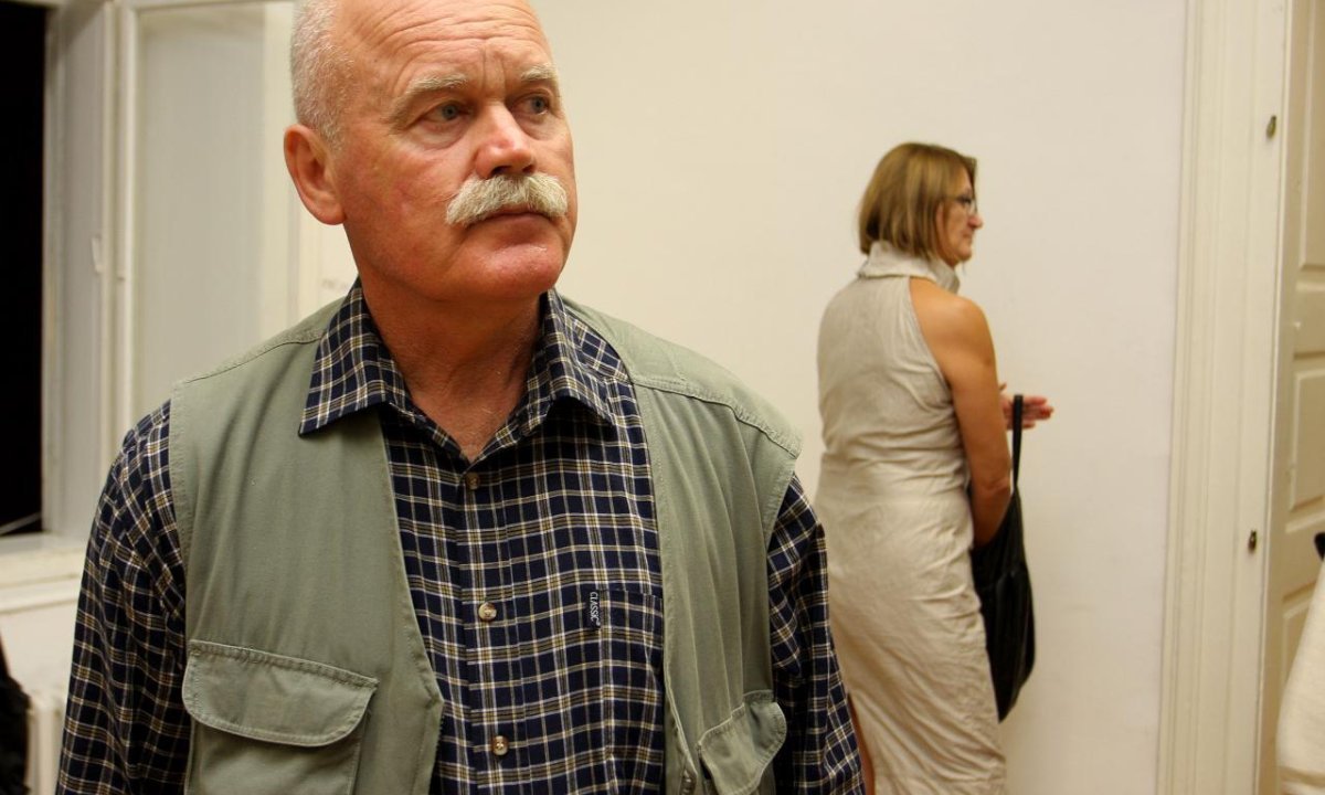 Filmska umjetnost vraća se u Multimedijalni centar - tportal