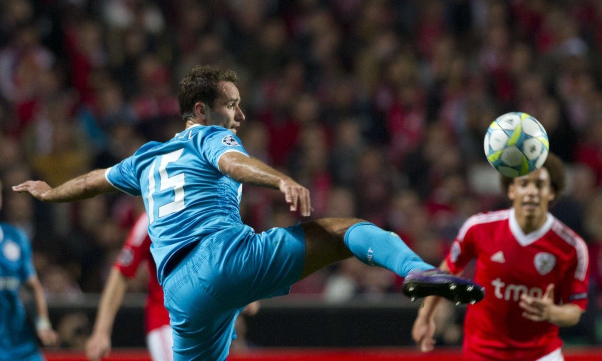 Pijanica i kockar postao je nositelj ruske igre - tportal