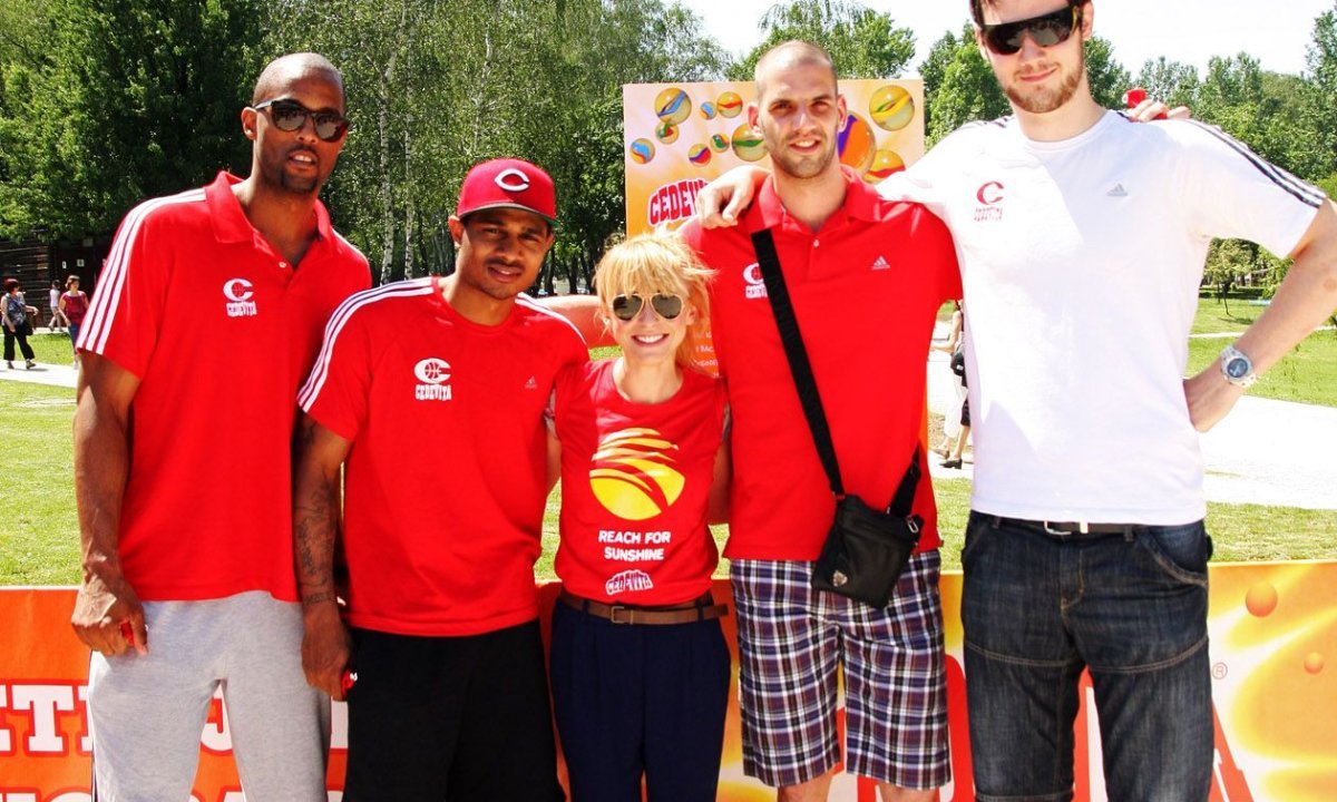 Pikulanje se dokotrljalo i u Zagreb - tportal