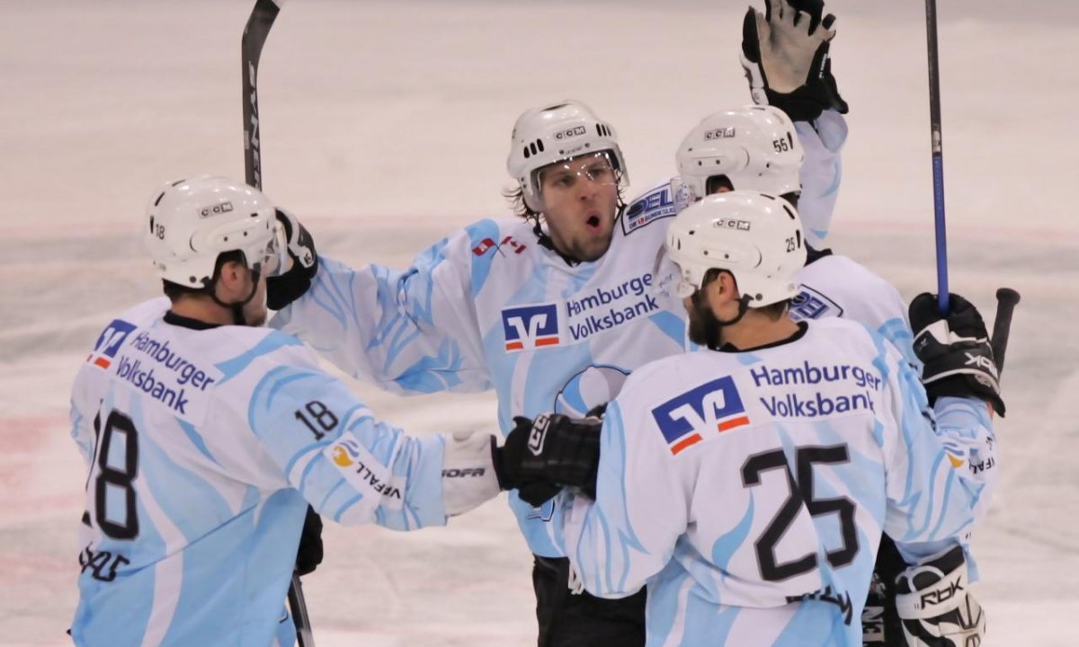 Andy Delmore stiže na probu u Medveščak - tportal