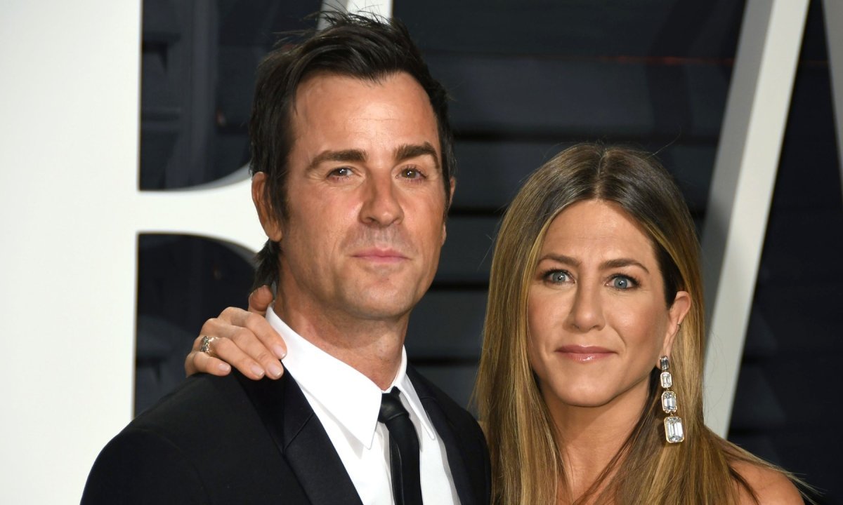 Slavni parovi koji su živi dokaz da se suprotnosti ipak privlače - tportal