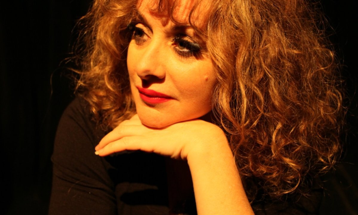 Vodimo vas na 'Edith - The Show' - tportal