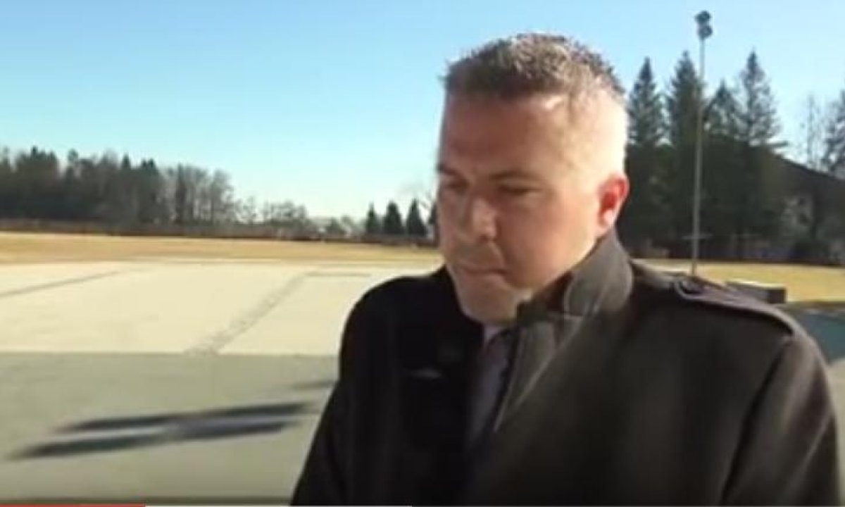 Pogledajte kako izgleda kad netko o svom poslu ne zna ništa - tportal