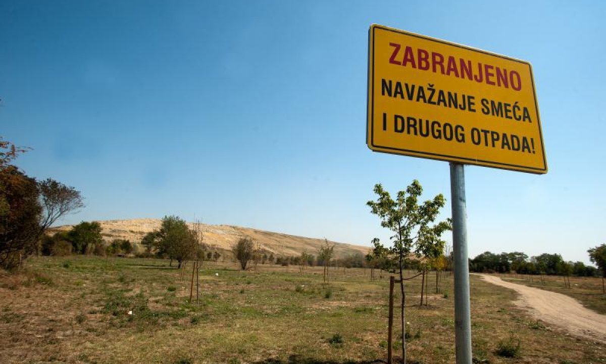 Treba li Zagrebu MBO postrojenje ili spalionica smeća? - tportal