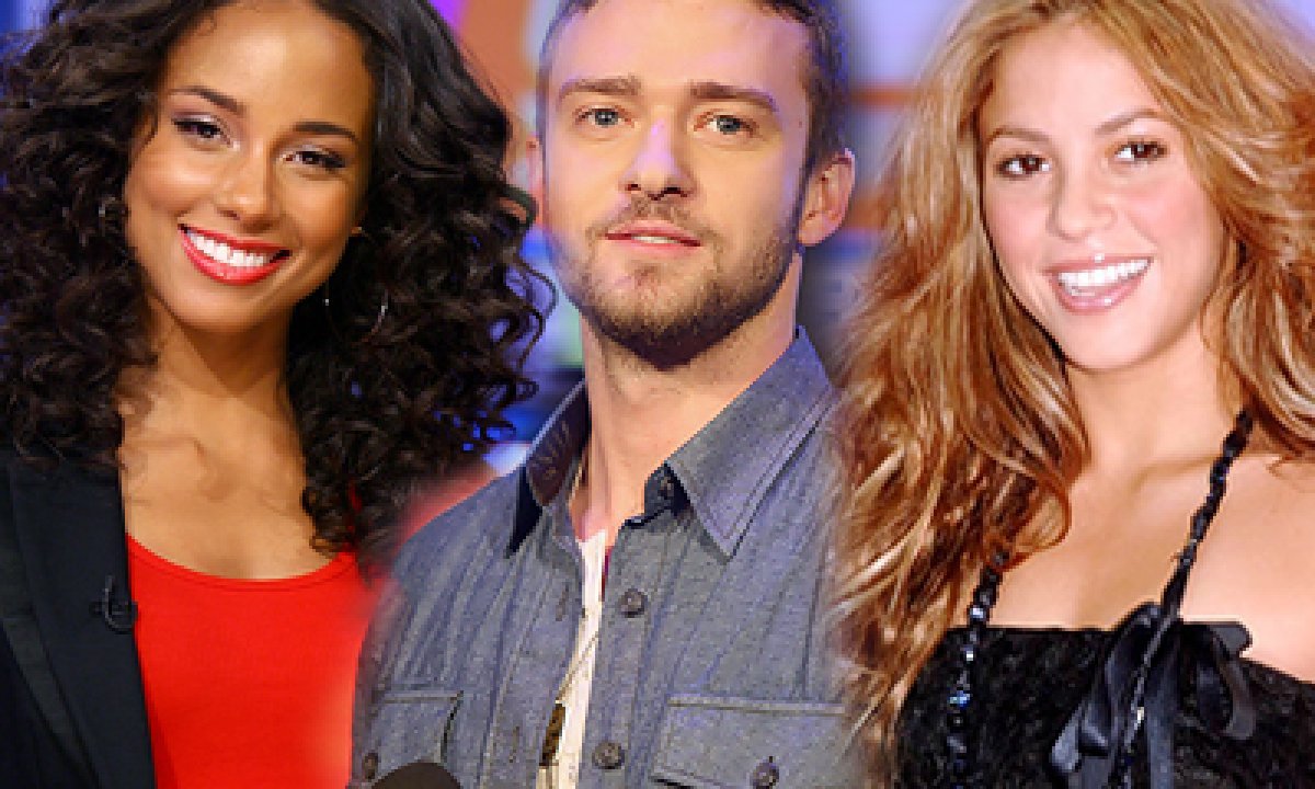 Vodenjaci – neobični kreativci i idealisti - tportal