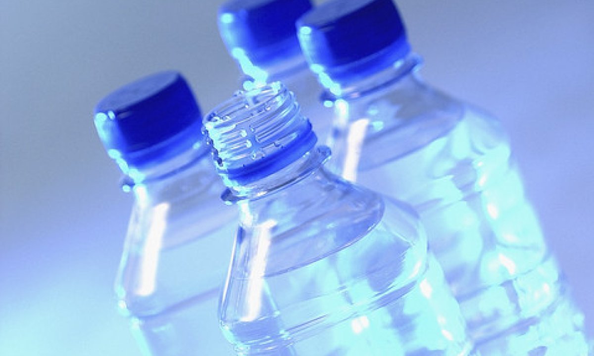 Popila četiri litre vode i umrla - tportal