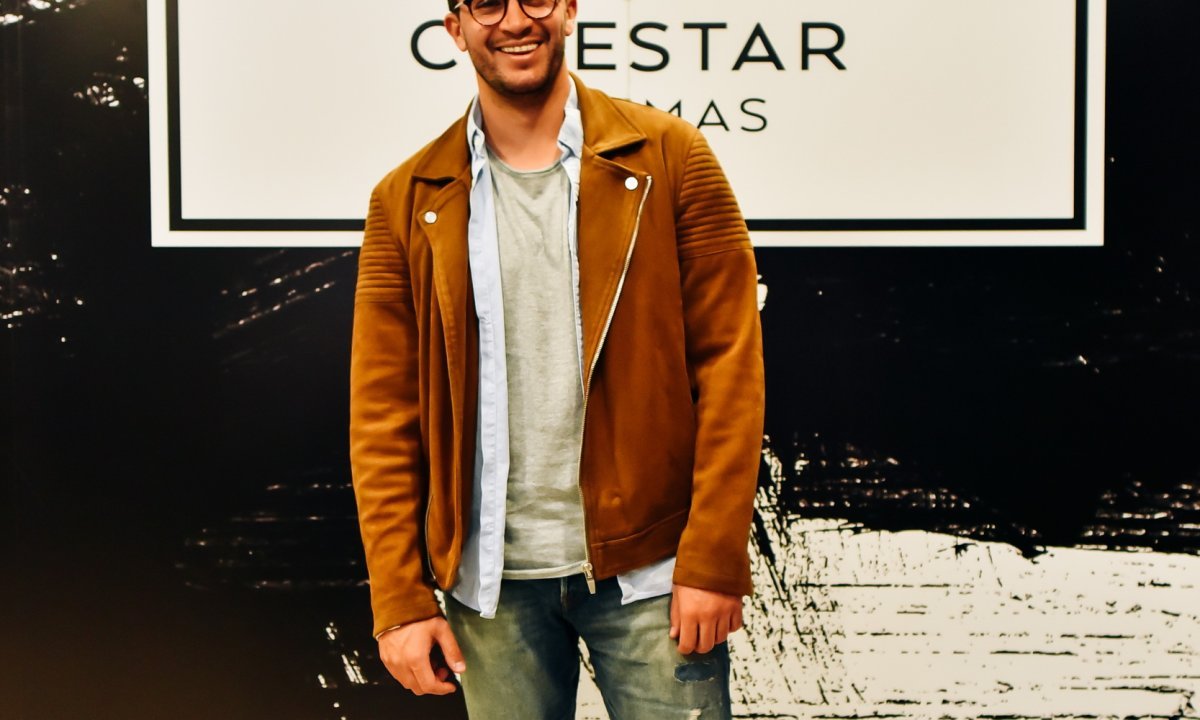 Brojni poznati među prvima pogledali legendarnu priču o kralju Arthuru ...