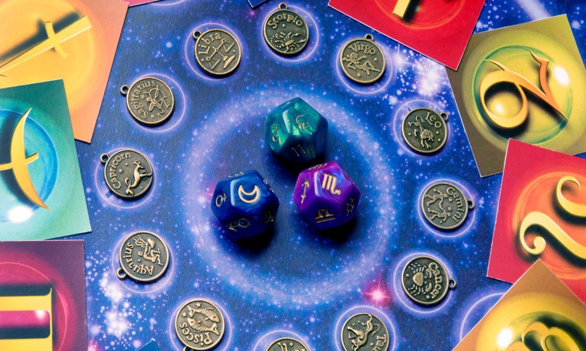 Jarci će tražiti unutarnji mir, a Strijelci površni flert - tportal