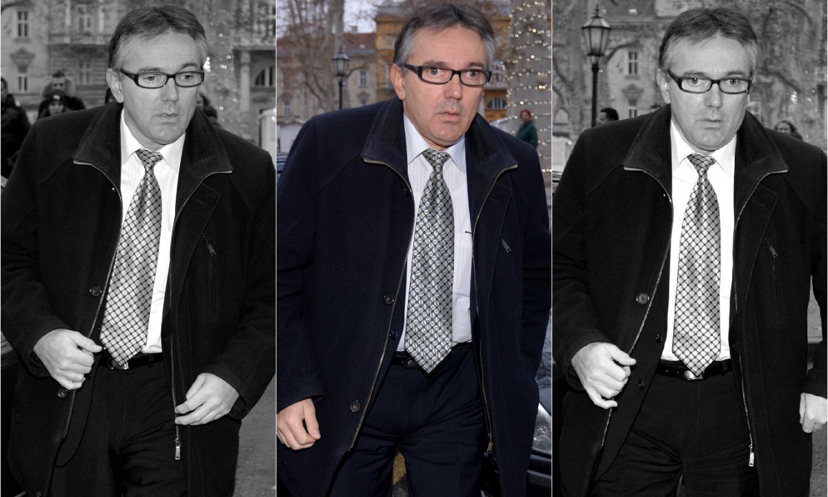 mittermayer - tportal