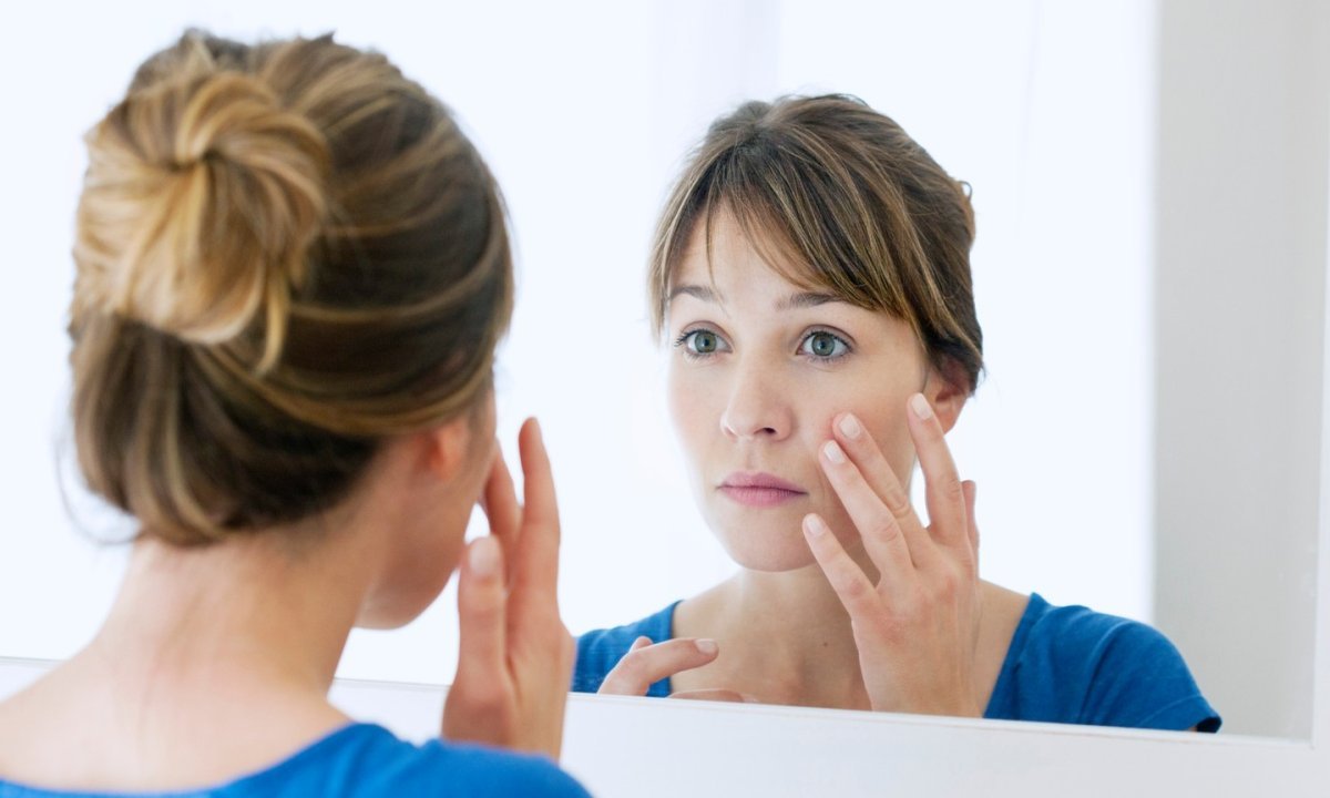 Ovo su znakovi da vam nedostaje omega-3 masnih kiselina - tportal