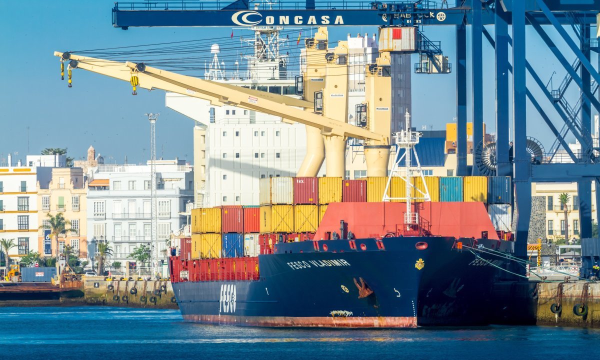 OECD: Svijet se mora pripremiti na sporiji gospodarski rast - tportal