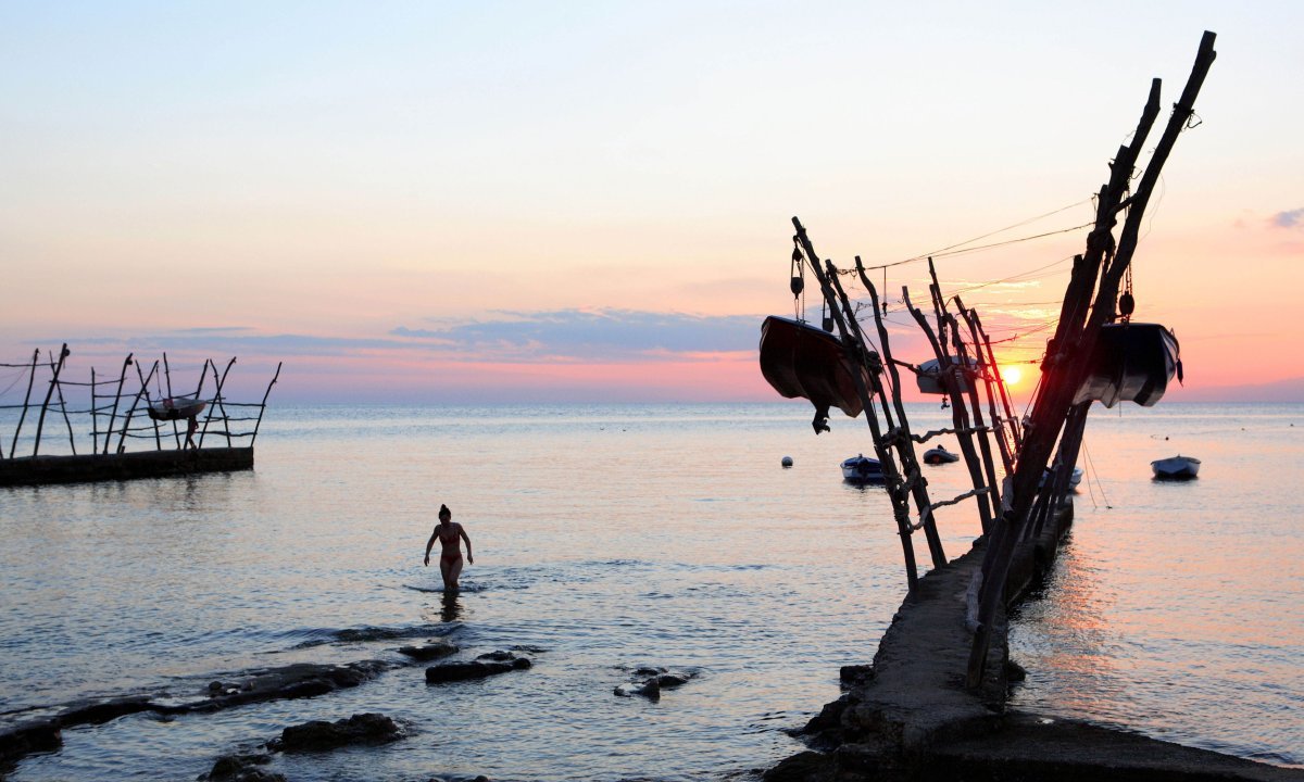 Davorin Rudolf objasnio što Hrvatska treba napraviti da okonča cirkus ...