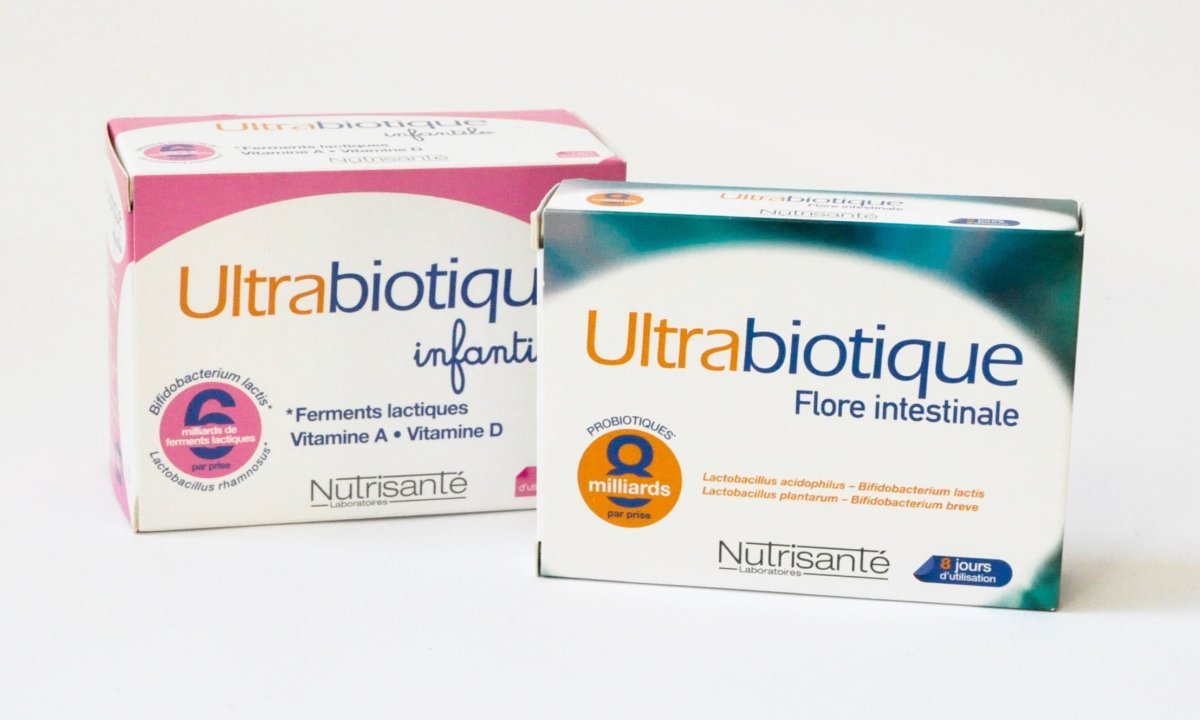 Medical Intertrade zimska riznica zdravlja - tportal