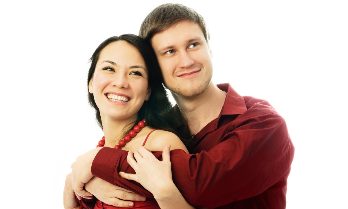 Evo kako sam smršavjela bez rigoroznih dijeta - tportal