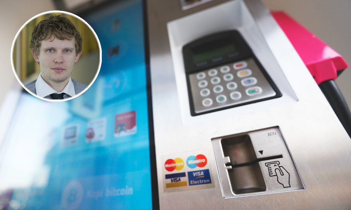 Isprobali smo pametne govornice uz pomoć kojih se možete riješiti i ...