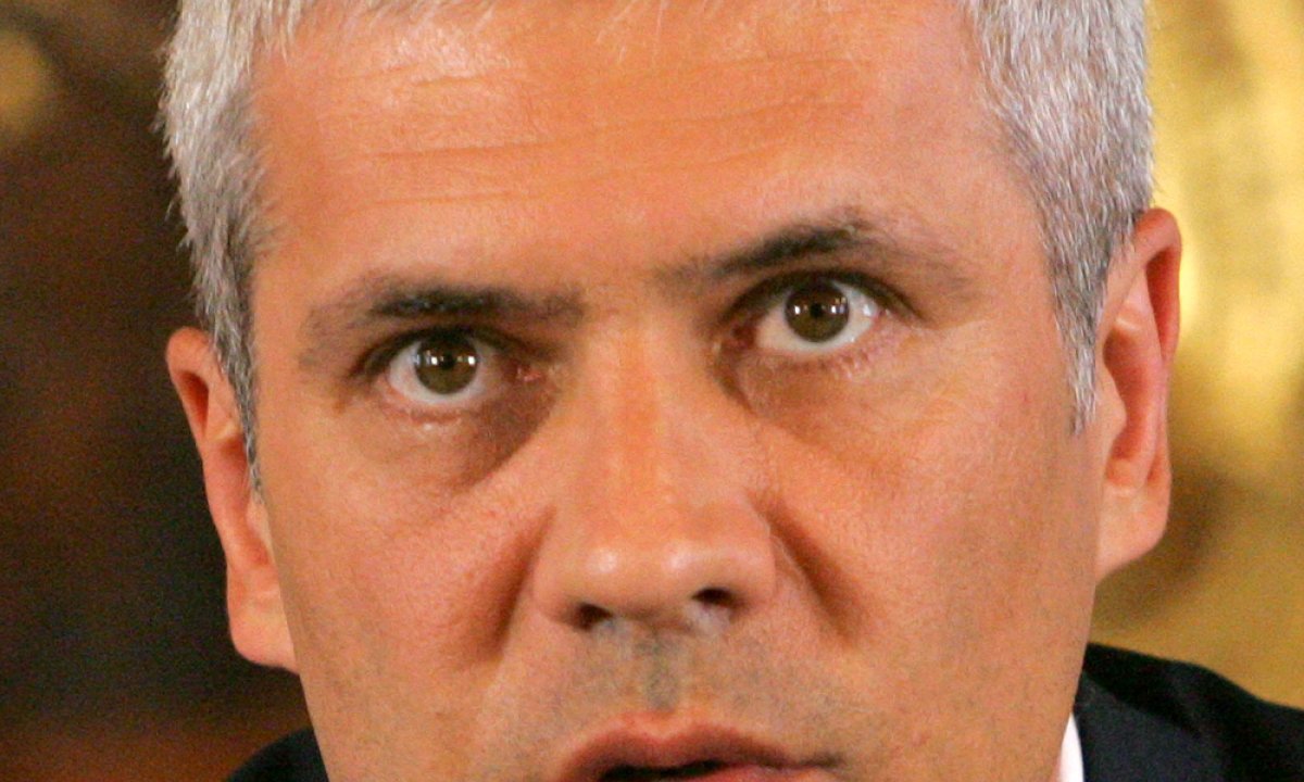 Tadic says ICTY ruled in line with law - tportal