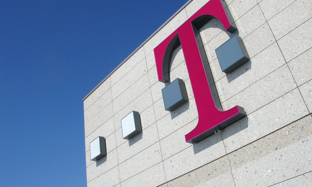 Dionice HT-a držati, ciljana cijena 280 kuna - tportal