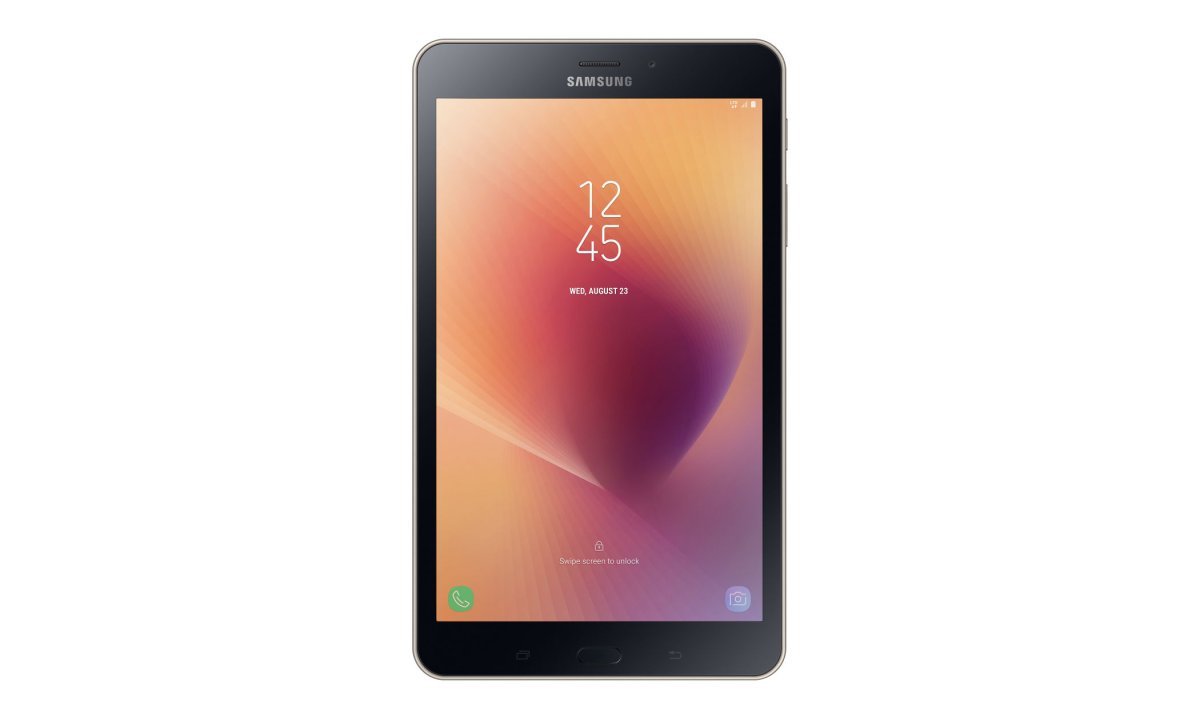 Upoznajte novi Samsungov obiteljski tablet - tportal