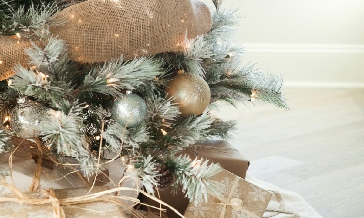 Ovaj utorak daruju vas Emmezeta, Selectedd, Falkensteiner Club ...