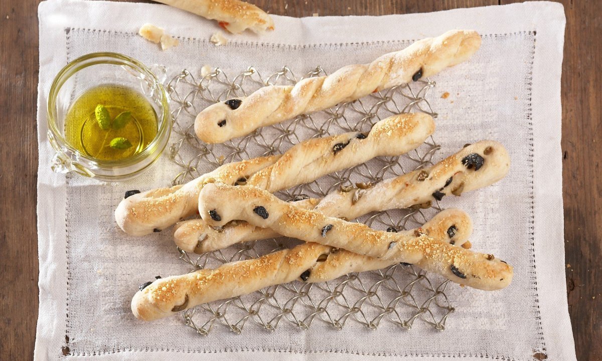 Jednostavni i ukusni finger food zalogaji za novogodišnji party kod ...