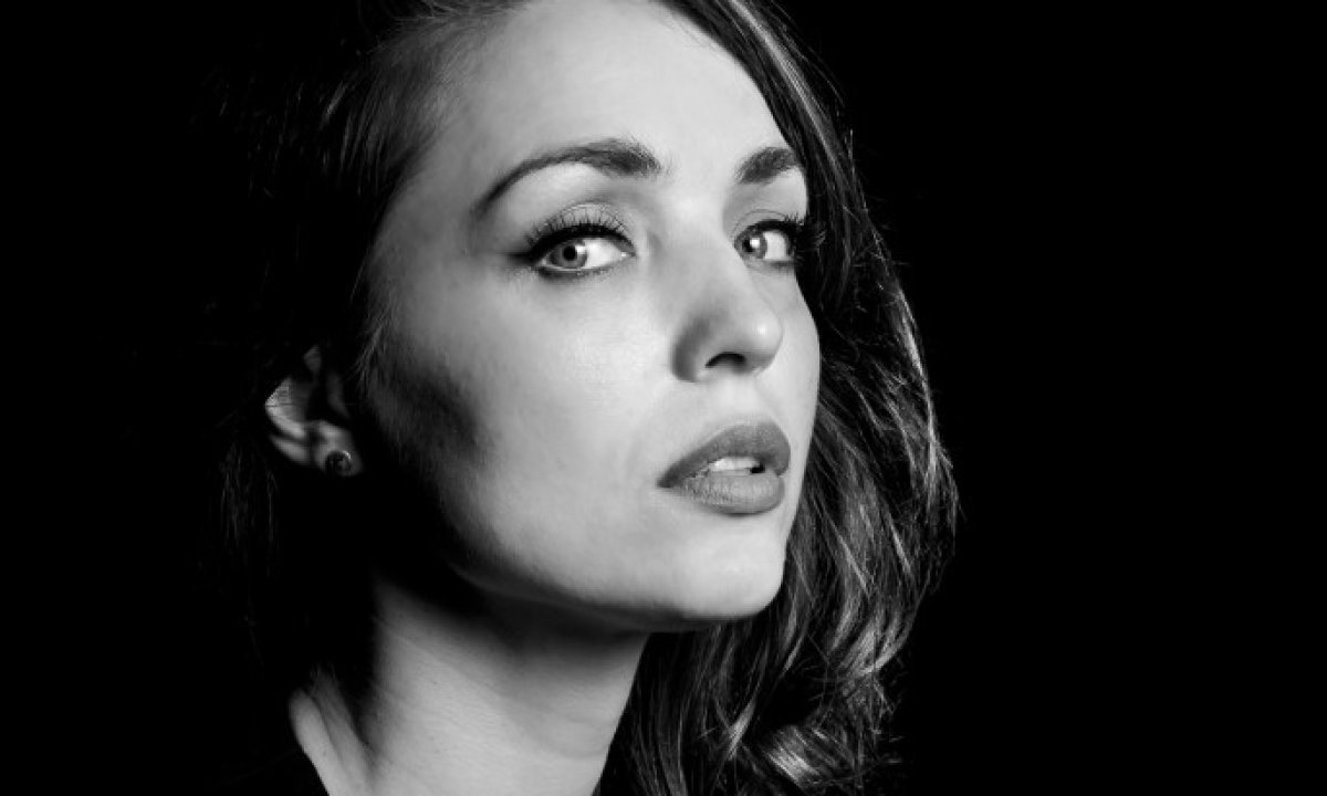 Premijera barokne opere 'Didona i Eneja' u riječkom HNK - tportal