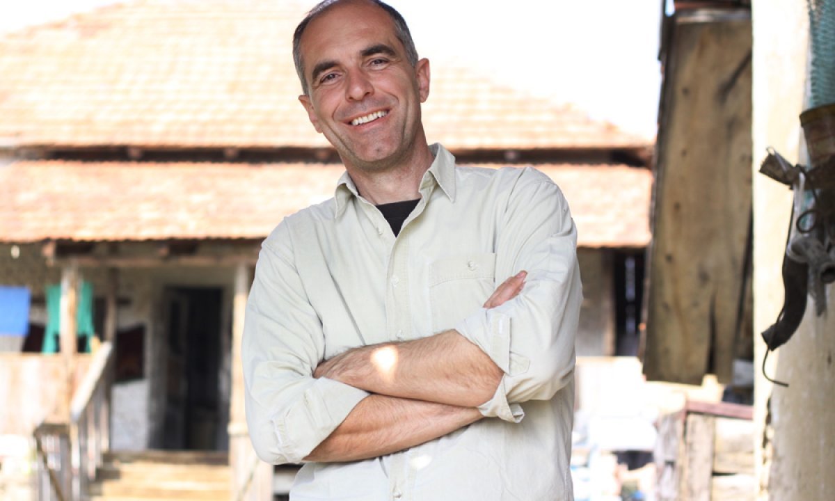 'Halimin put' je film koji će voljeti žene - tportal