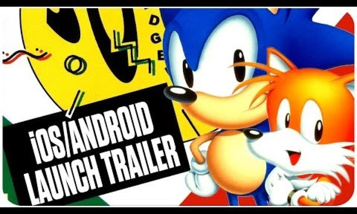 Ovo su najbolje igre za vaš Android TV - tportal