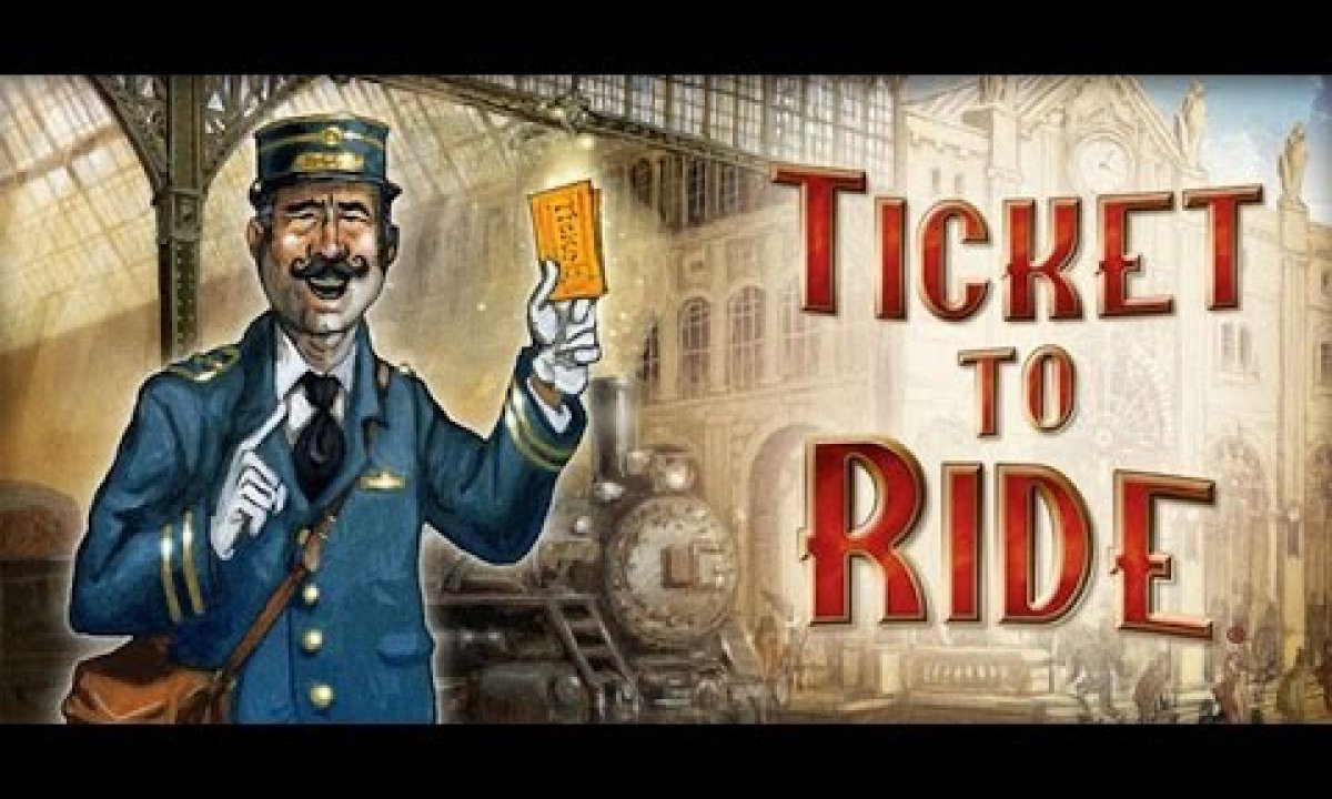 Ovo su najbolje igre za vaš Android TV - tportal