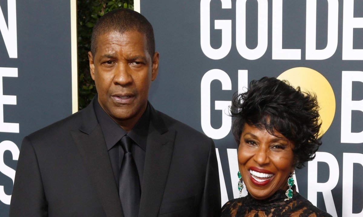 Slove za jedan od najdugovječnijih holivudskih brakova, a njihova tajna ...