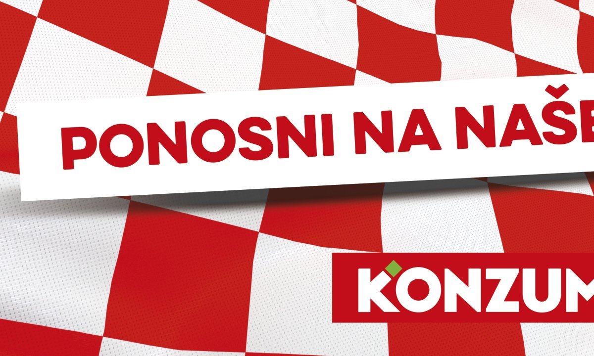 Ostvarite super popust - tportal