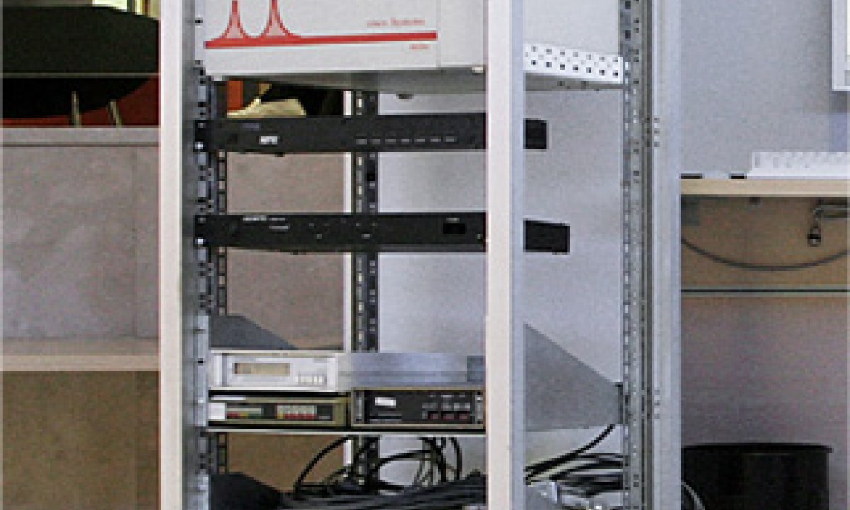 Internet je u Hrvatskoj već 31 godinu: Pogledajte kako je sve krenulo ...