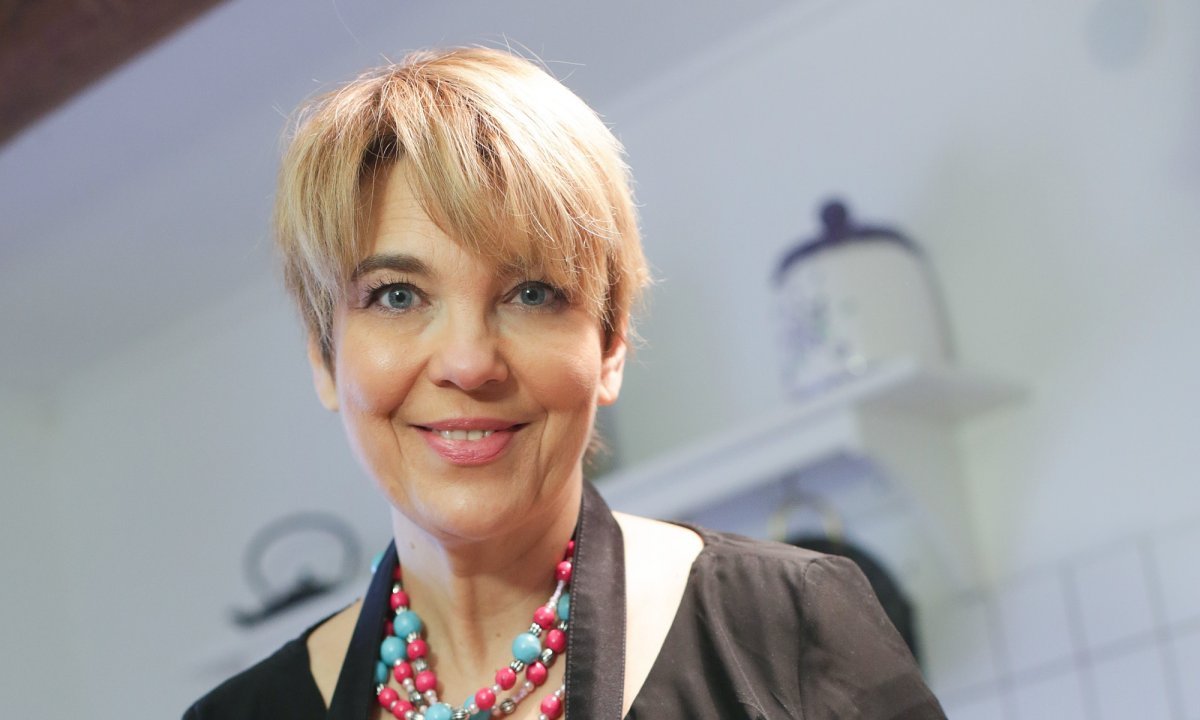 Karmela Vukov Colić o odlasku s HRT-a: 'Kako bi pokrili sve što sam ...