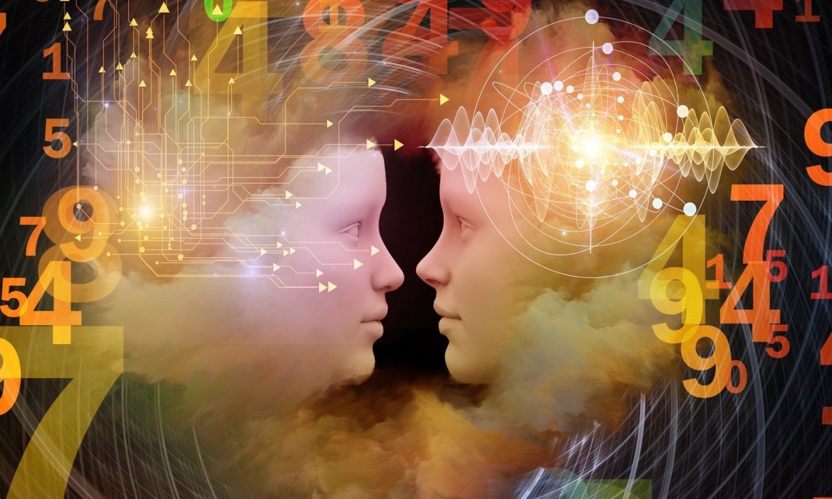 Vodenjaci će biti rastrzani između razuma i osjećaja, Jarcima i ...