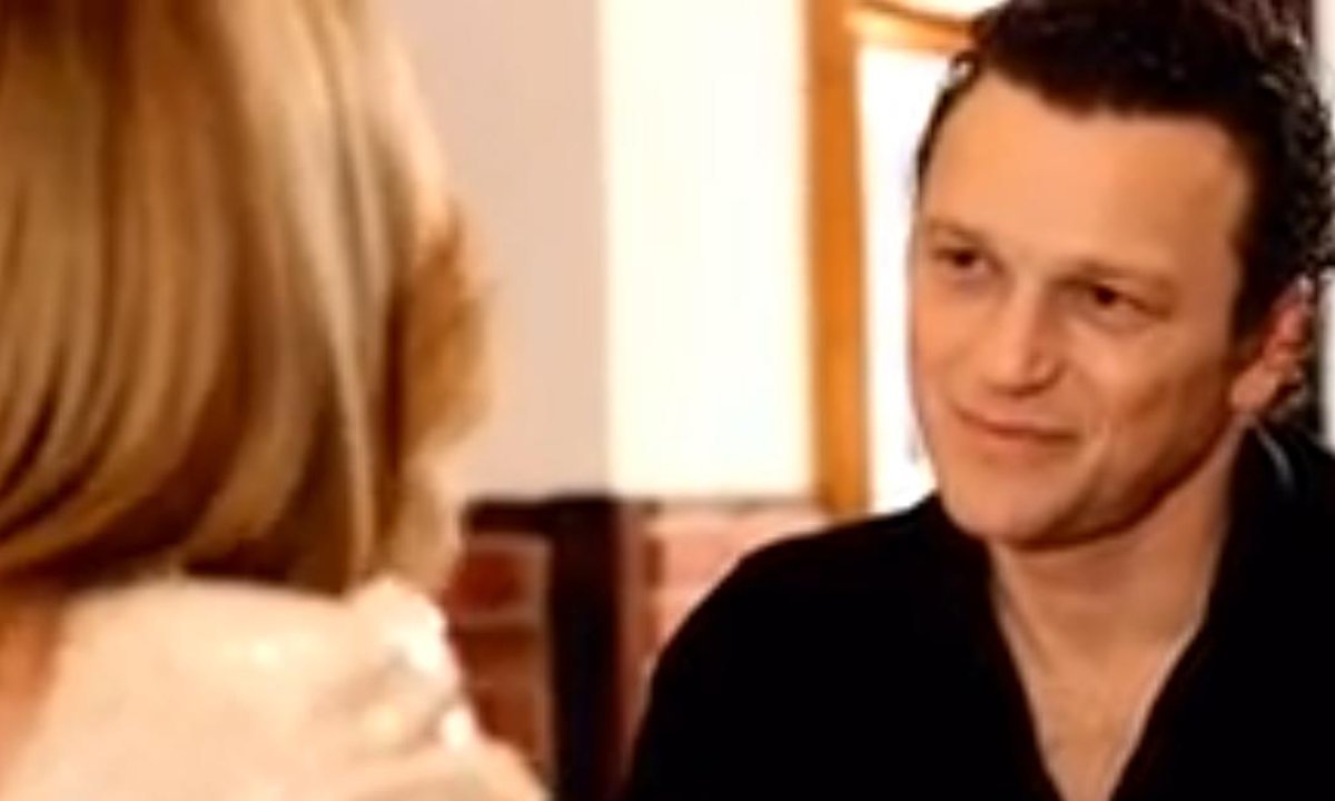 Minein život puno je slađi uz dečka Slađana - tportal