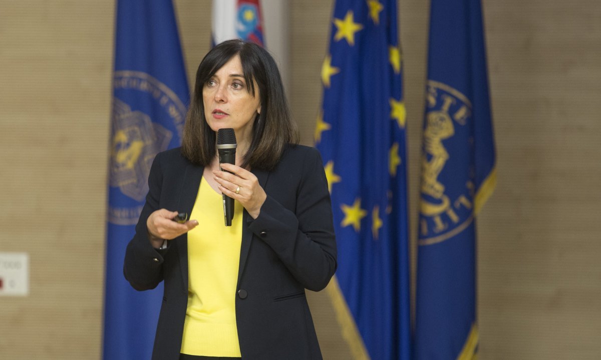 Divjak o slučaju novih lažnih diploma: Ja radim svoj posao, a očekujem ...