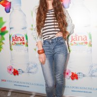 Iva Balent i Iva Balaban u izlasku za pamćenje - tportal