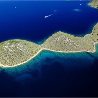 Pogledajte fotografije Jadrana koje oduzimaju dah! - tportal